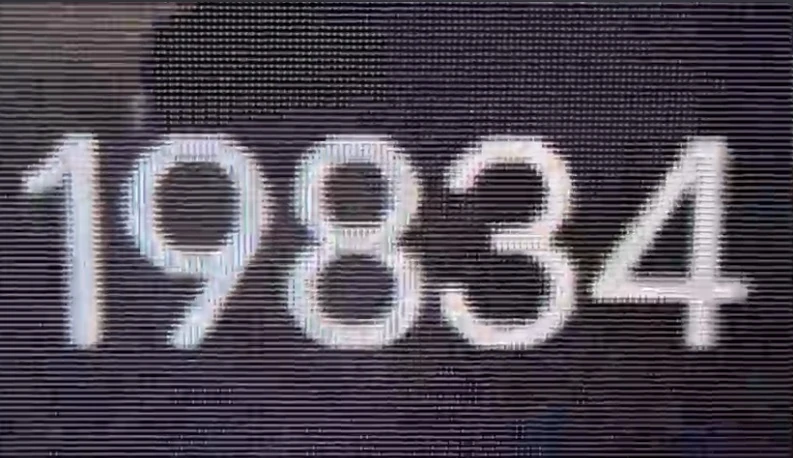 Newspaper Cameo | Squid Sunday Wiki | Fandom