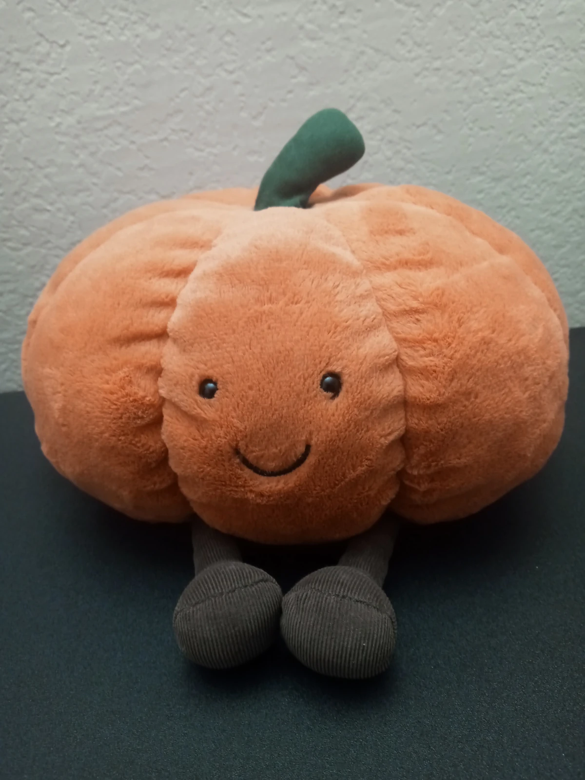 Cala | Squid Sunday Wiki | Fandom