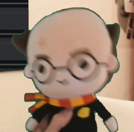 Anthony Fantano | Squid Sunday Wiki | Fandom