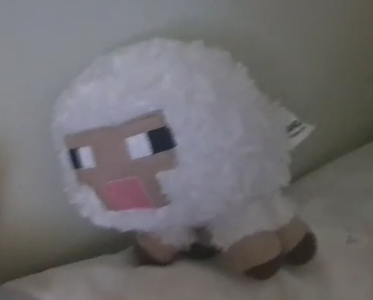 John | Squid Sunday Wiki | Fandom