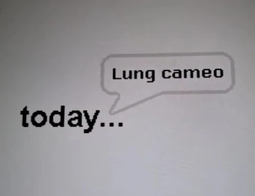 Idea generator | Squid Sunday Wiki | Fandom