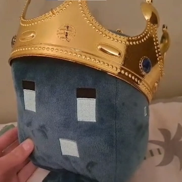 Daley Squid | Squid Sunday Wiki | Fandom