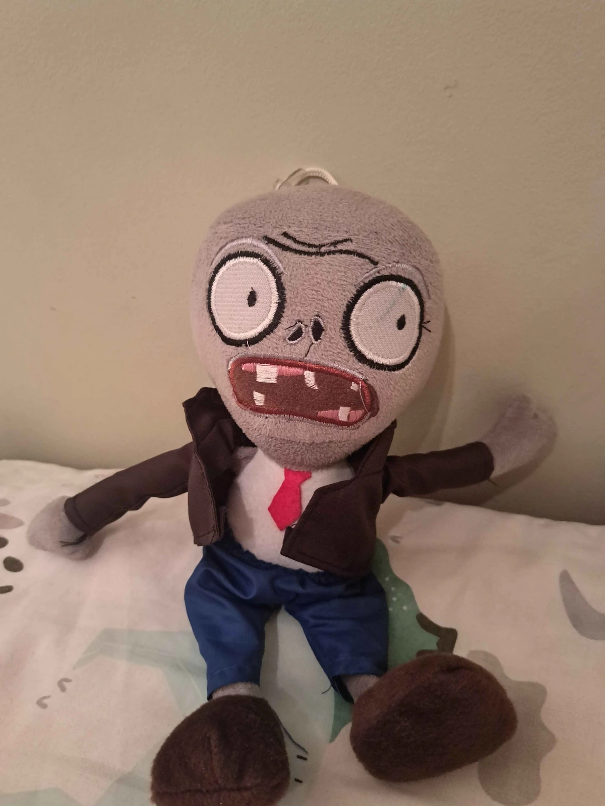 PvZ Zombie | Squid Sunday Wiki | Fandom