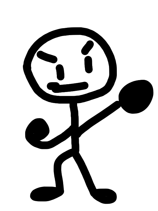 Guyee | Squidal Inc Wiki | Fandom