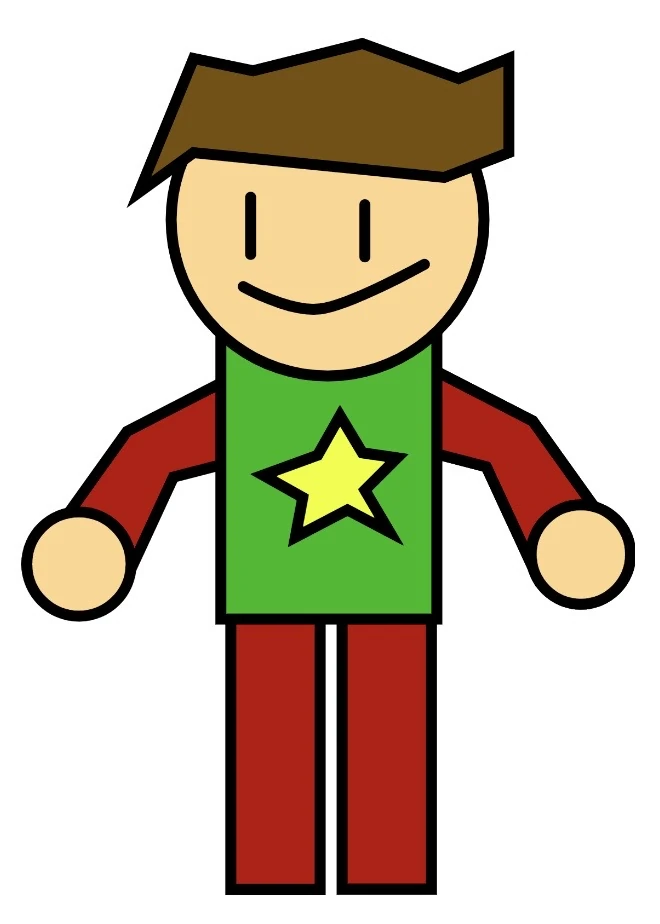 Members | Squidal Inc Wiki | Fandom