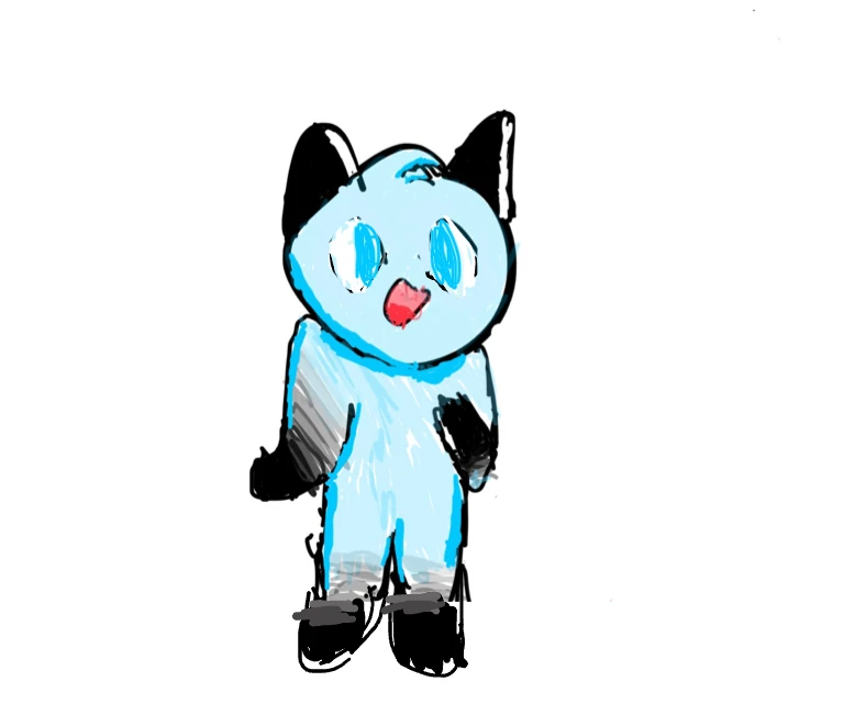 Lillian Futch | Squidal Inc Wiki | Fandom