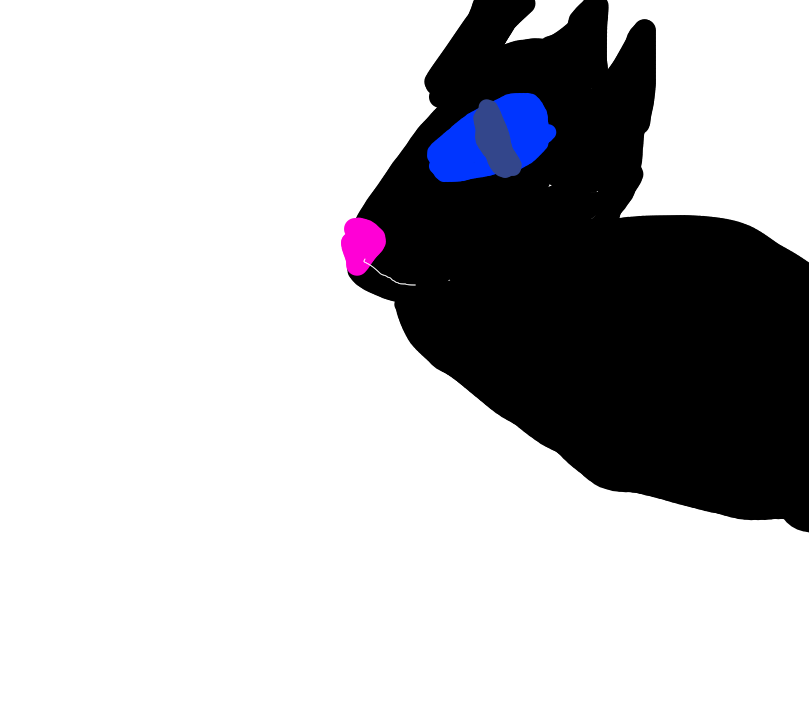 Wingleaf | Squidal Inc Wiki | Fandom