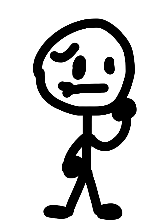 Guyoo | Squidal Inc Wiki | Fandom