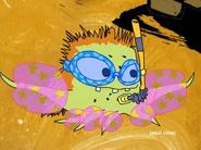 Russell "Rusty" Cuyler | Squidbillies Wiki | Fandom