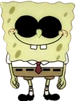 Spingebill | Squidbob Tentapants Wiki | Fandom