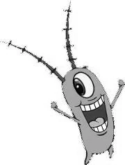 Category:Enemies of Squidbob | Squidbob Tentapants Wiki | Fandom