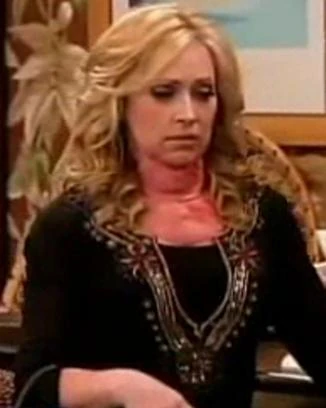 Amy Duncan | Squidbob Tentapants Wiki | Fandom