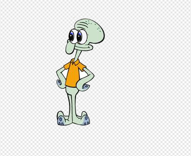 SkwehdWahrd | Squidbob Tentapants Wiki | Fandom