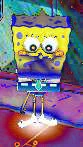EvilBob EvilPants | Squidbob Tentapants Wiki | Fandom