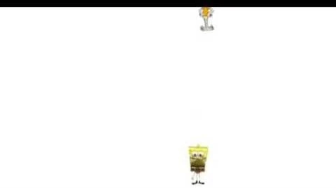 The Videos of Squidbob | Squidbob Tentapants Wiki | Fandom