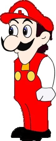 Tougee | Squidbob Tentapants Wiki | Fandom