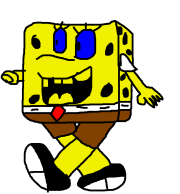 Renhaldi | Squidbob Tentapants Wiki | Fandom