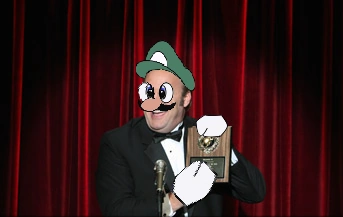 Bawb Dunkann | Squidbob Tentapants Wiki | Fandom