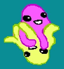 Princess Berryboo | Squiddle Wiki | Fandom