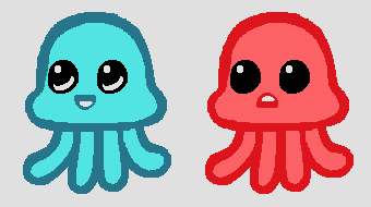 Searoil and Midgegirth | Squiddle Wiki | Fandom