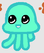 Bubble Blast | Squiddle Wiki | Fandom