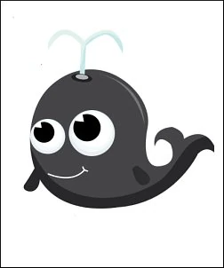 Cornicus | Squiddle Wiki | Fandom