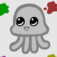 Jadey | Squiddle Wiki | Fandom