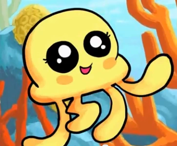 Category:Seasons | Squiddle Wiki | Fandom