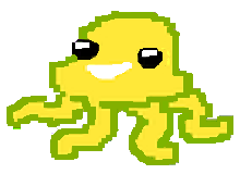 Soonki | Squiddle Wiki | Fandom