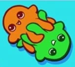 Squiddle Wiki | Fandom