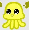 Lemony | Squiddle Wiki | Fandom