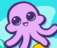 Category:Characters | Squiddle Wiki | Fandom