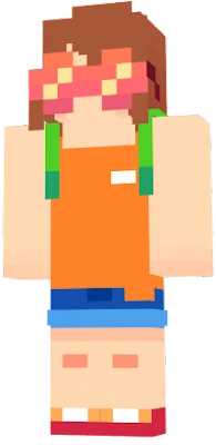 Squddo | Squiddo lore Wiki | Fandom