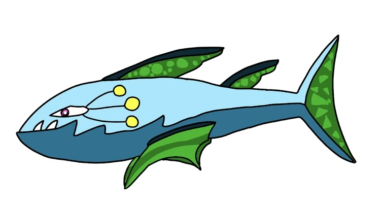 Oblatrantem | .squiddt absolute domain Wiki | Fandom