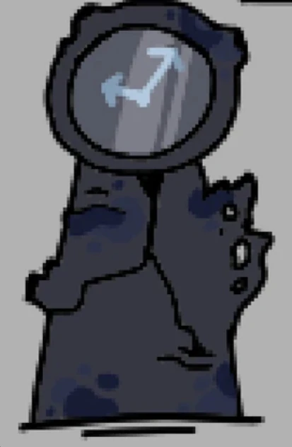 Letus | .squiddt absolute domain Wiki | Fandom