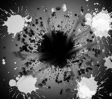 Ink | .squiddt absolute domain Wiki | Fandom