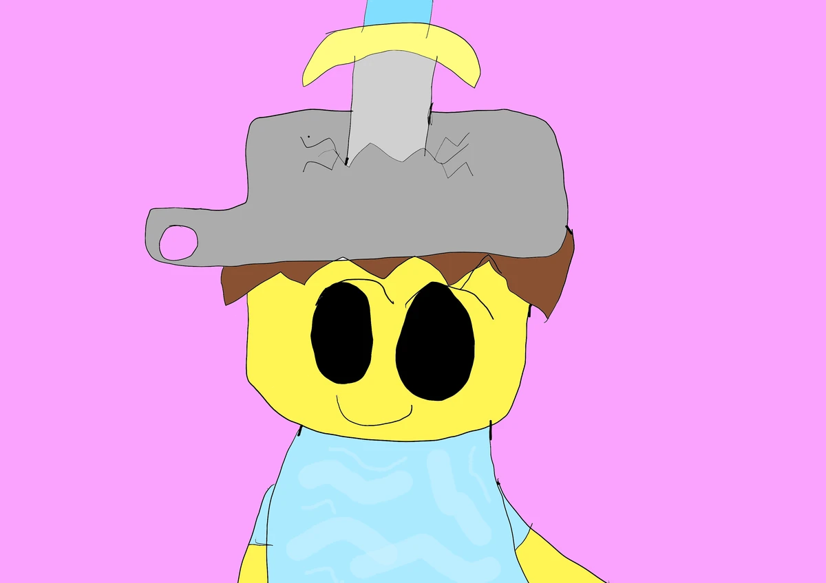 Cameron | .squiddt absolute domain Wiki | Fandom