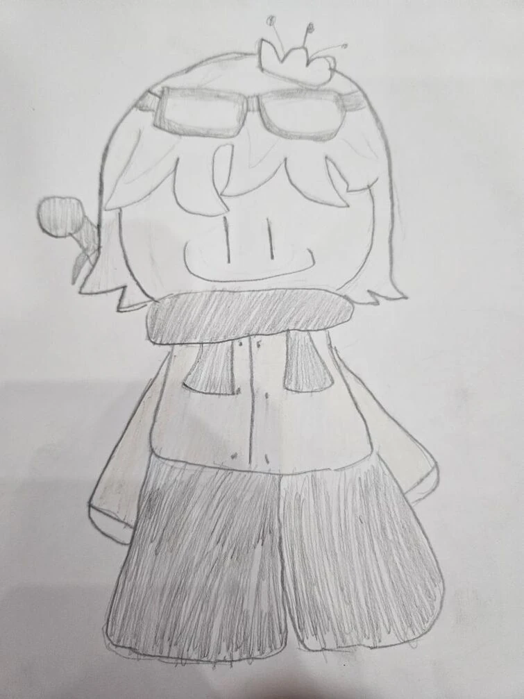 Squiddt | .squiddt absolute domain Wiki | Fandom