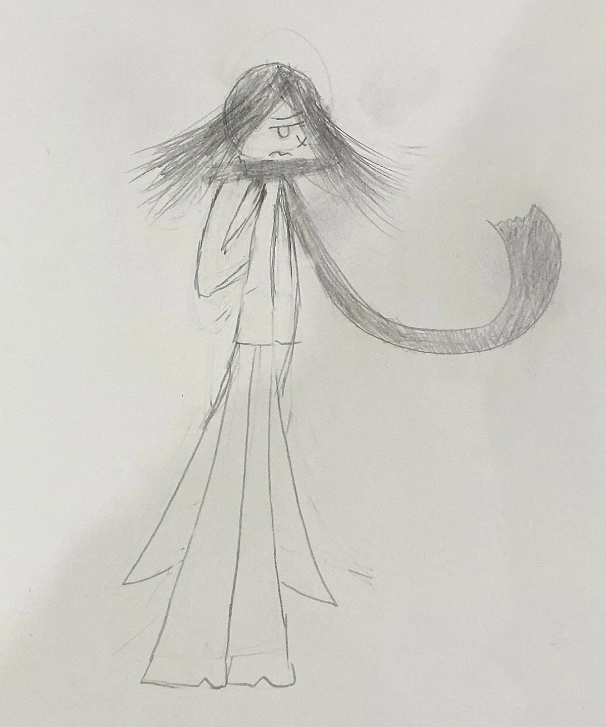 Alice | .squiddt absolute domain Wiki | Fandom