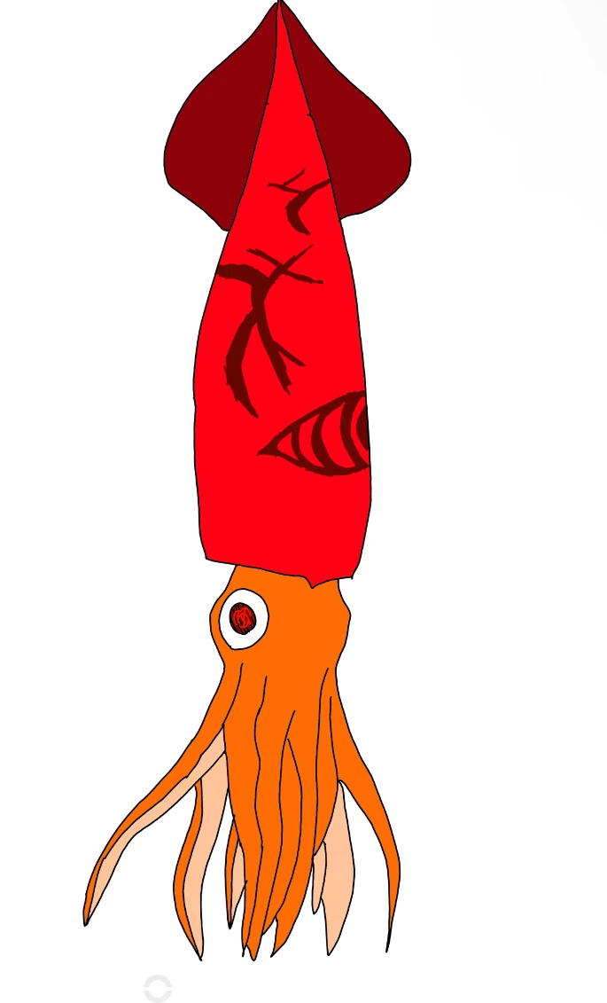 Atramentum | .squiddt absolute domain Wiki | Fandom