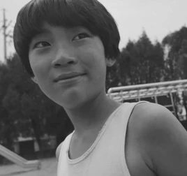 Seong Gi-hun | Wiki Squid Game | Fandom