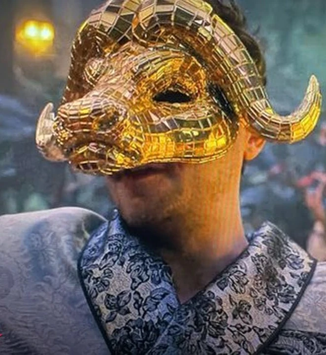 VIP 2 | Wiki Squid Game | Fandom