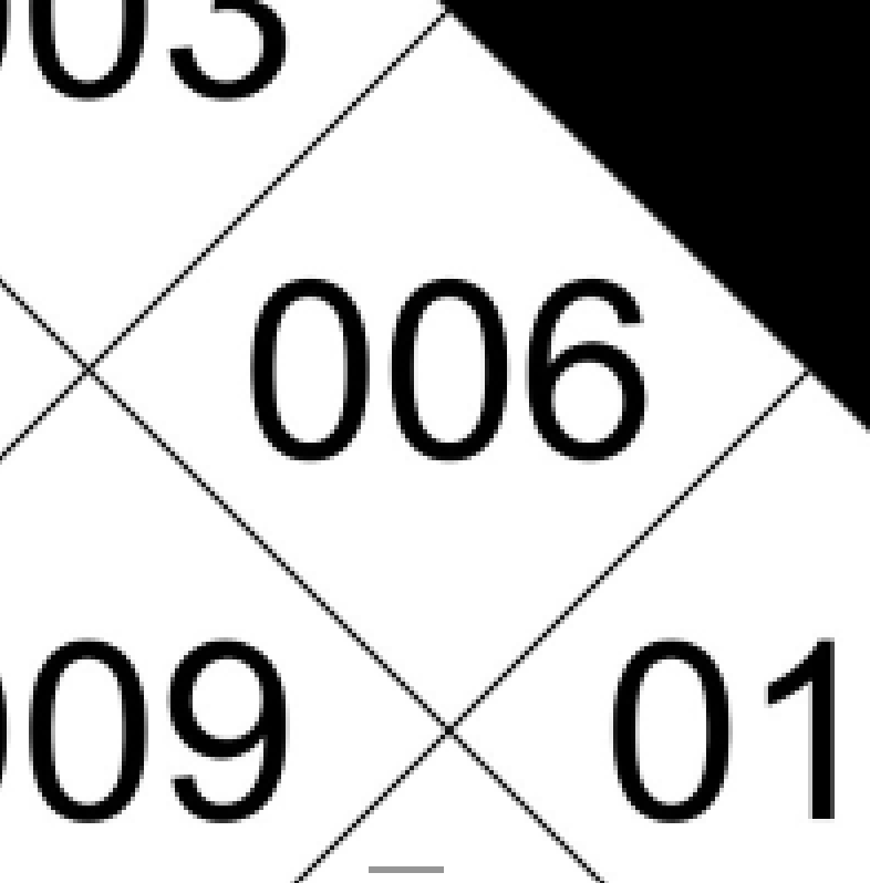 Player 006 | Squidgamebma Wiki | Fandom