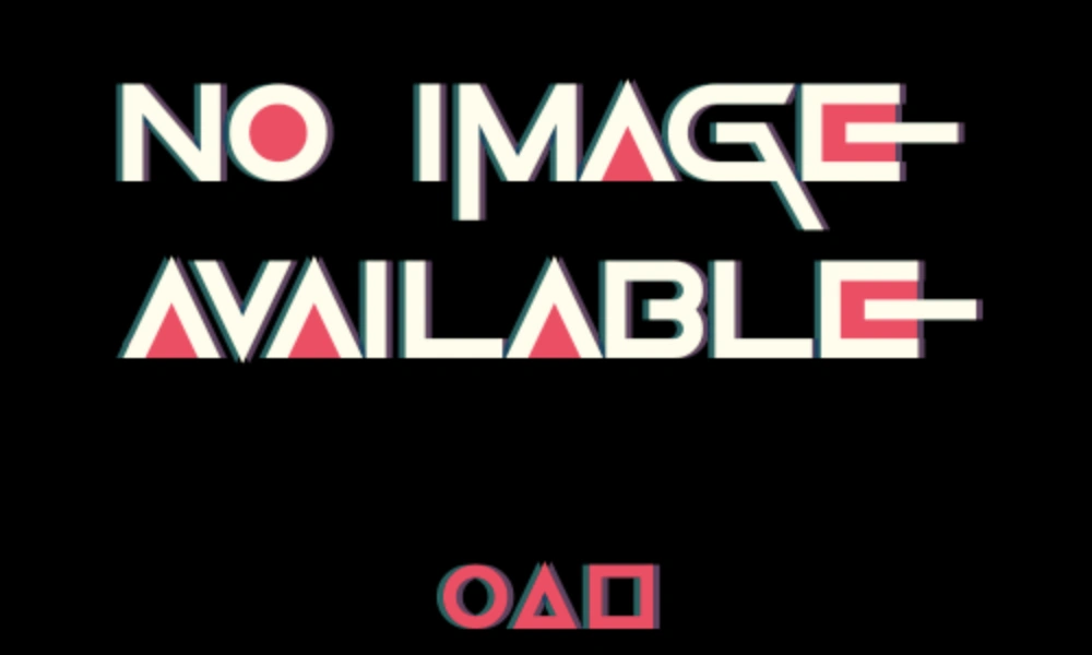 Bingo Night | SquidGameFanon Wiki | Fandom