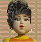 Cho Sun-mi | SquidGameFanon Wiki | Fandom