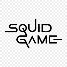Squid Game Kids 2 | SquidGameFanon Wiki | Fandom
