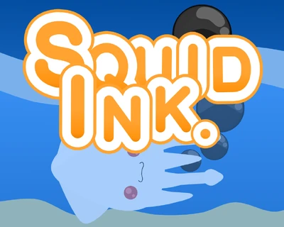 Squid Ink Wiki | Fandom