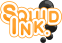 Squid Ink Wiki | Fandom
