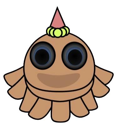 Octo/Gallery | Squids Diner Wiki | Fandom