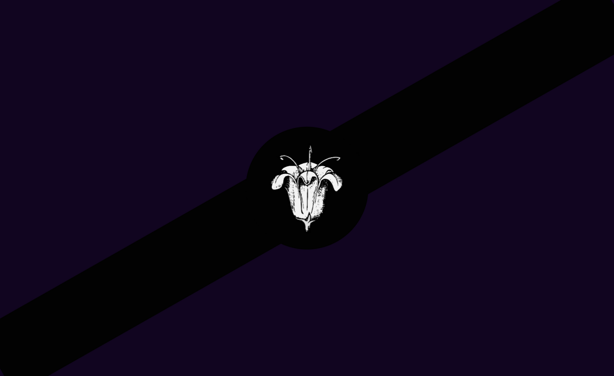 Mörvurg Squids Survival Server Wiki Fandom